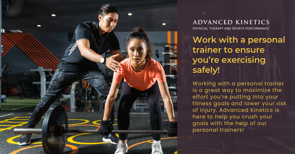 Don’t Skip Your Stretches: The Importance of Warm-Up & Cool-Down ...